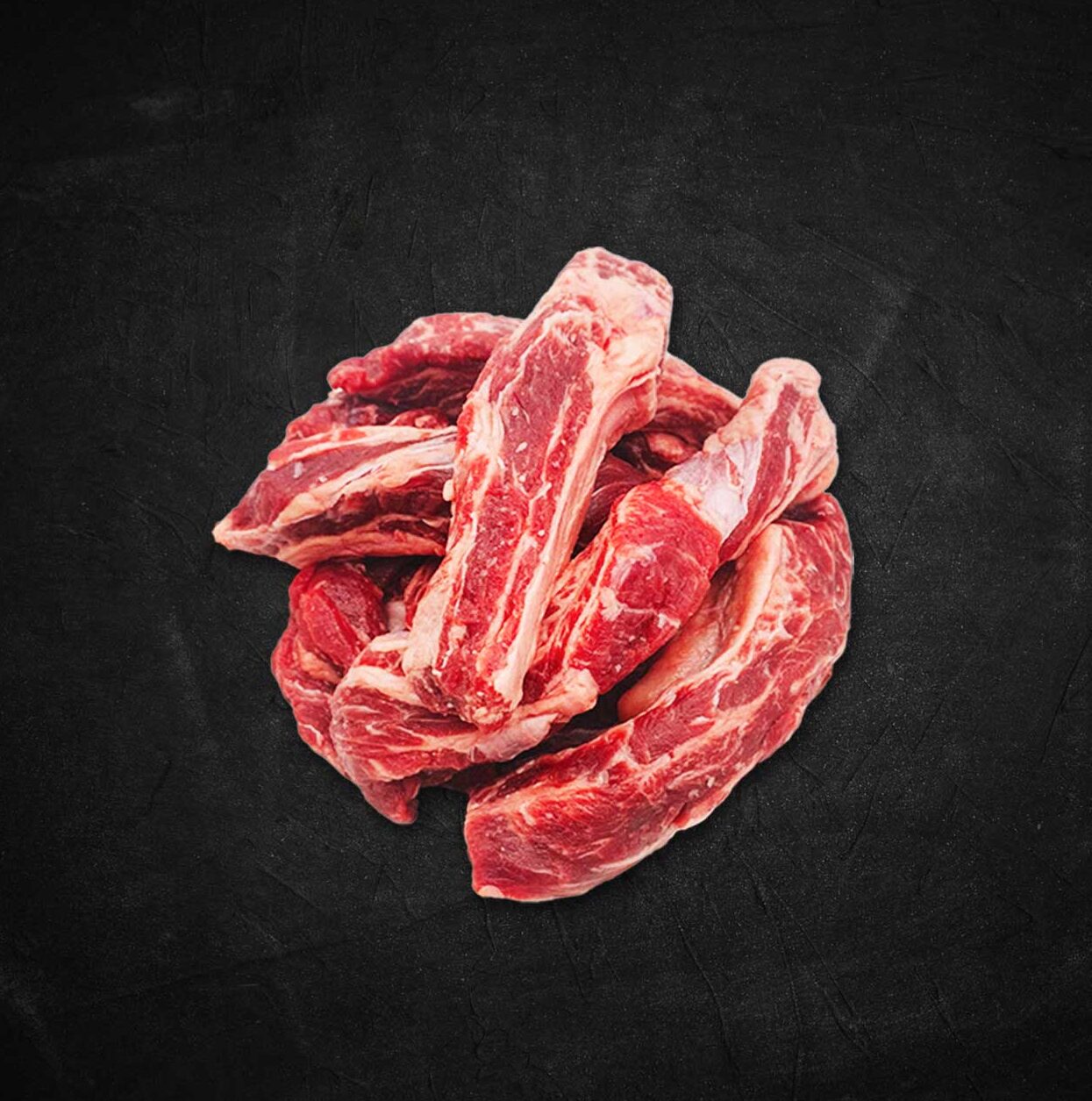 East Side Butchers - Singapore's Favorite Online Butcher Shop